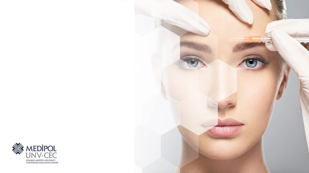 Botulinum Toxin Type A Cme Continuing Medical Education