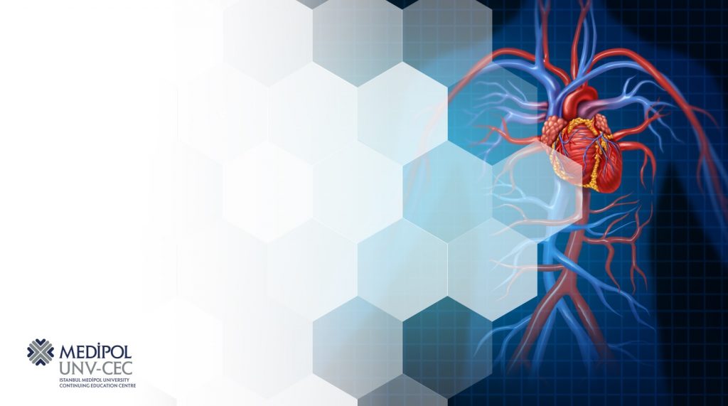 EVAR/TEVAR TRAINING – CME | Continuing Medical Education