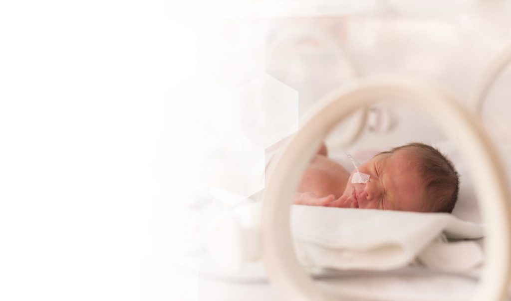 NEONATAL PREMATURE TRAINING PROGRAM IN INTENSIVE CARE UNIT – CME ...