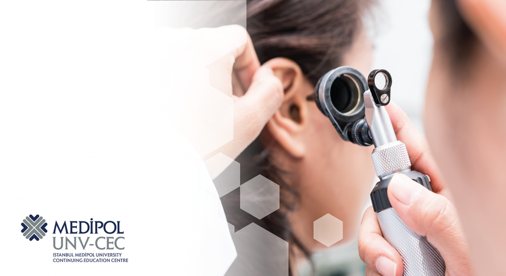Basic and Advance Functional Endoscopic Sinus Surgery – CME ...