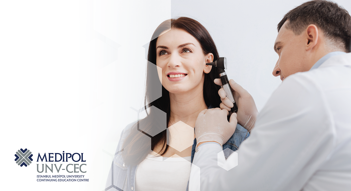 Mastoidectomy and Tympanoplasty Surgery – CME | Continuing Medical ...